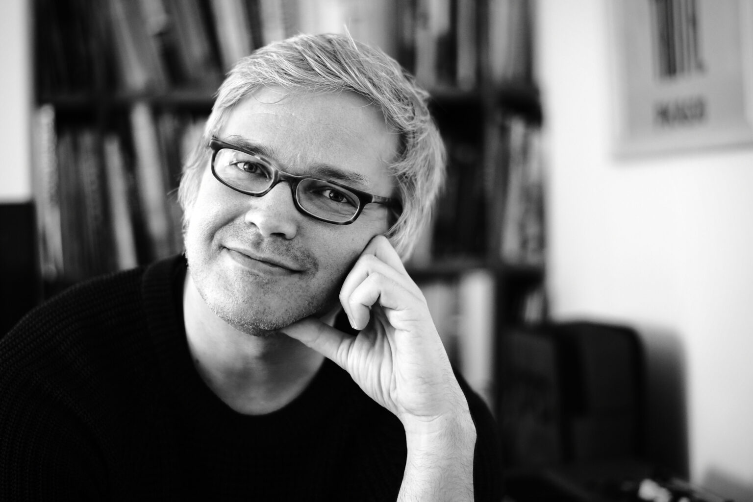 Stefan Franke „Wiener Melange – von Markör und Sitzkassierin ...
